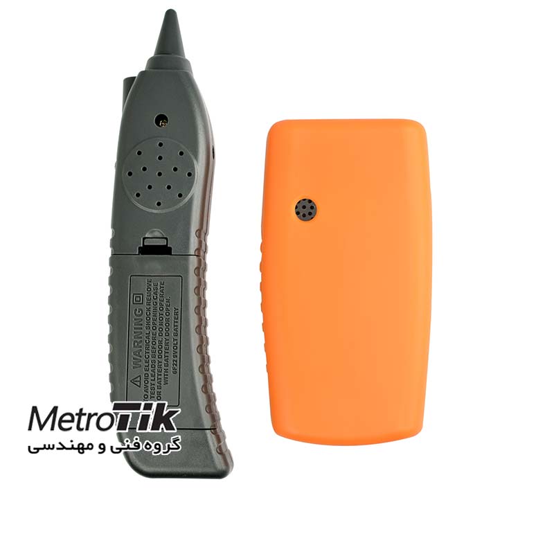 فروش زوج یاب کابل بنتک BENETECH GM62 | متروتیک