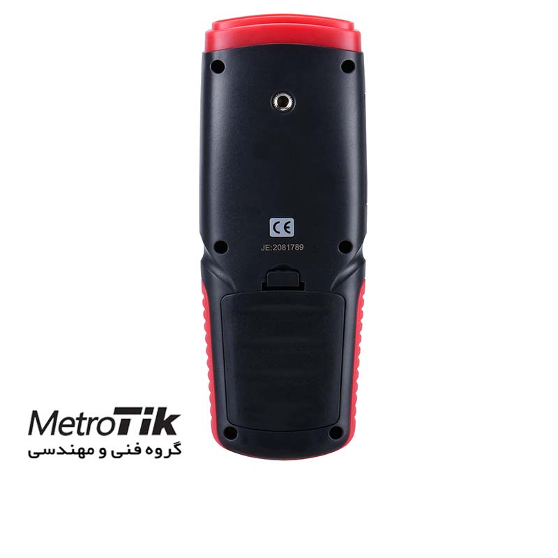 دما - رطوبت - باد سنج بنتک BENETECH GT8913 | متروتیک