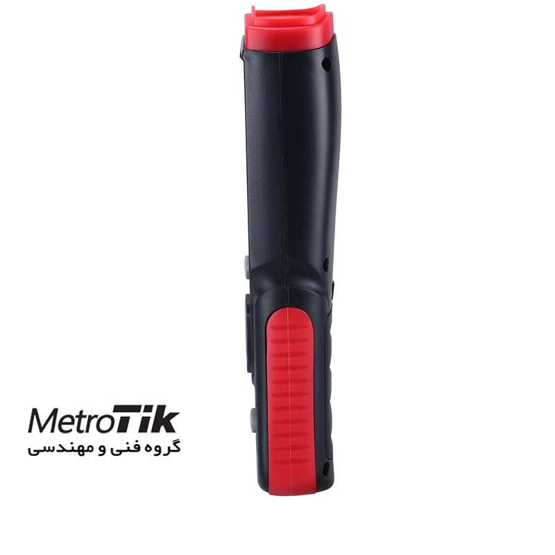 دما - رطوبت - باد سنج بنتک BENETECH GT8913 | متروتیک