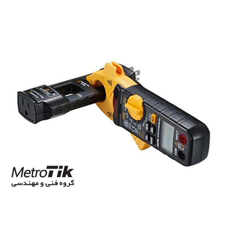 حراج تستر محافظ جان مستک MASTECH MS922E | متروتیک