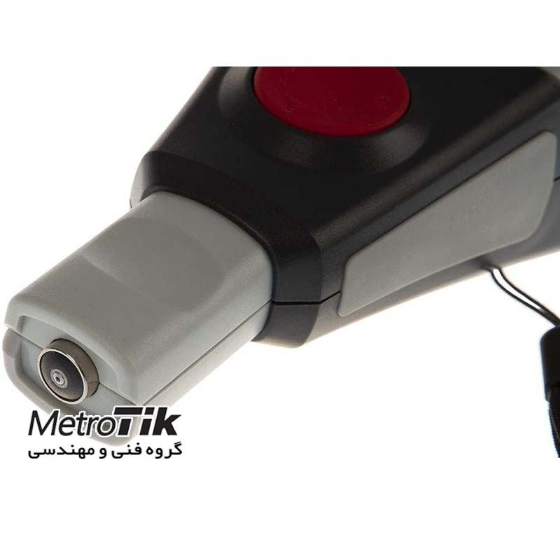 ضخامت سنج رنگ خودرو سی ای ام CEM DT157 | متروتیک