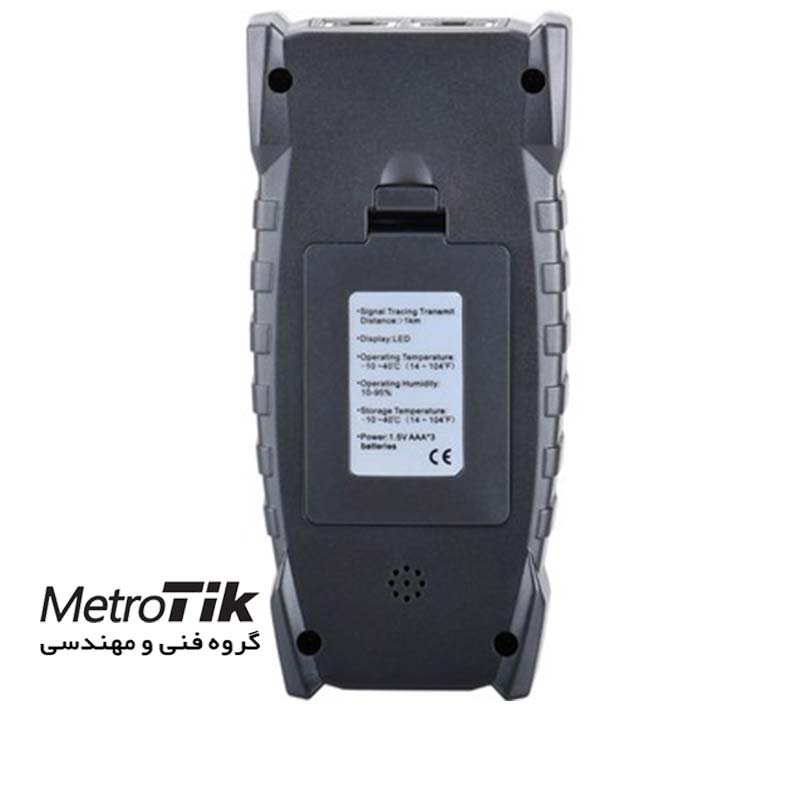 فروش فوق العاده ردیاب سیم بنتک BENETECH GT67 | متروتیک