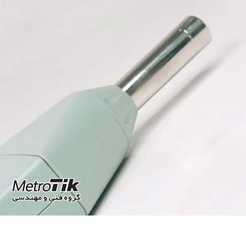 صداسنج پراب سرخود لوترون LUTRON SL-4012 | متروتیک