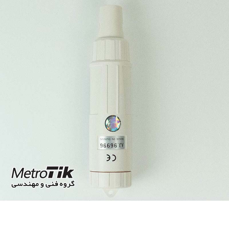 کنداکتیوتی متر و سختی سنج لترون LUTRON PCD-431 | متروتیک